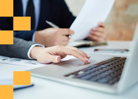 Consulcesi & Partners | Tutela legale per sanitari